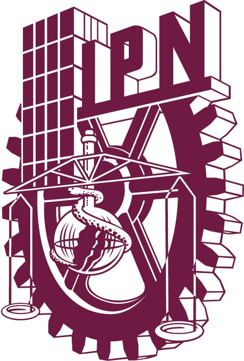 Statistics Football | Estadísticas del Football Mexicano